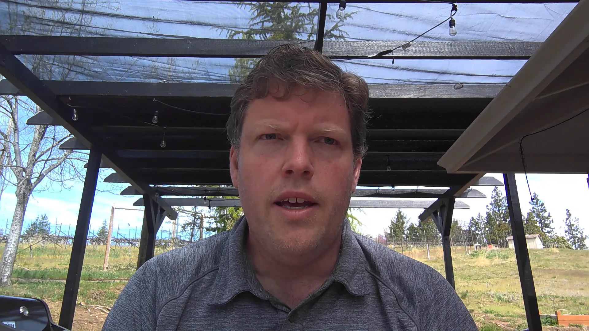 About the Fintech Meetup with Kirk Drake on Vimeo