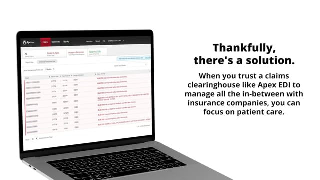 Apex EDI Pricing, Alternatives & More 2024 | Capterra