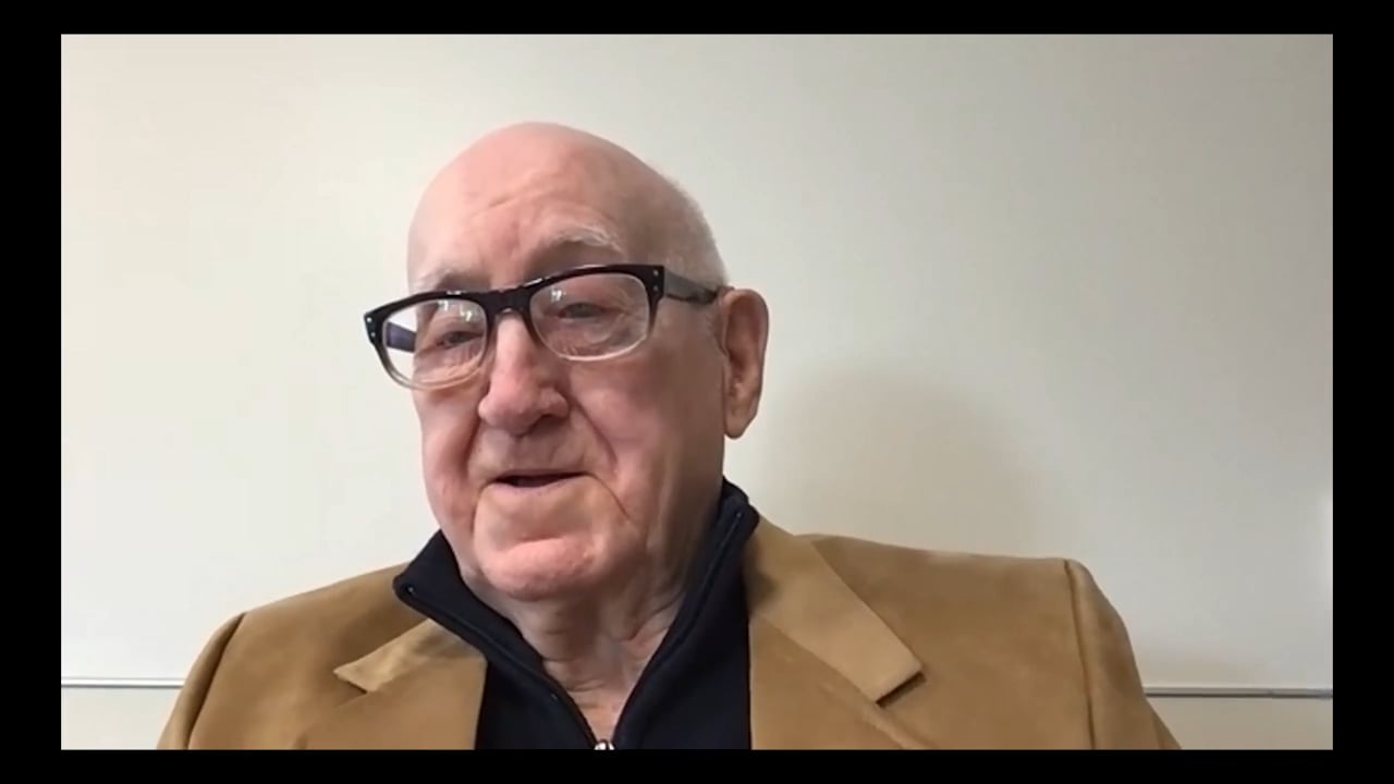 MVHP_Wright_Russell_Navy WW2 on Vimeo