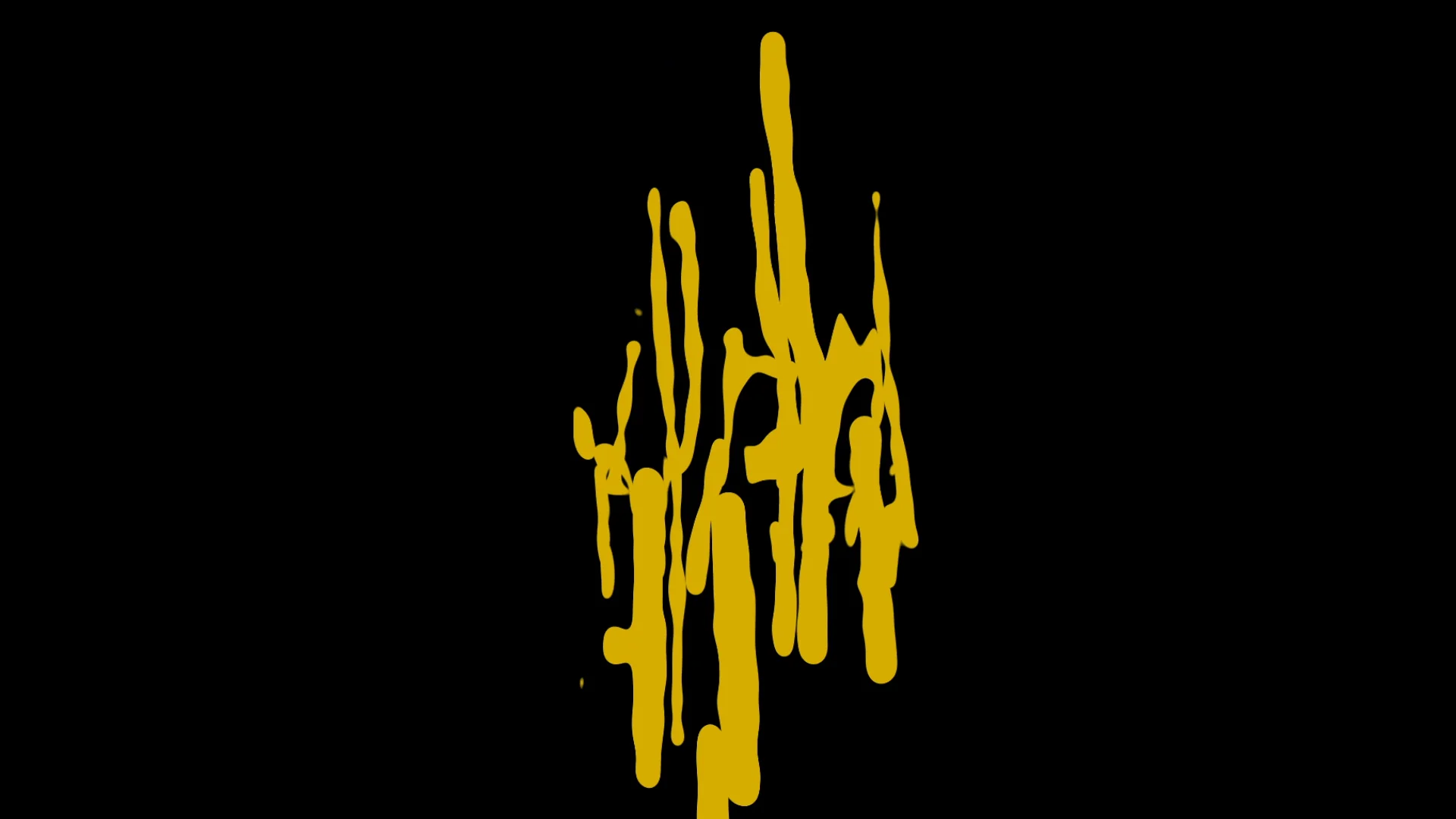 Drip_2.mp4 on Vimeo