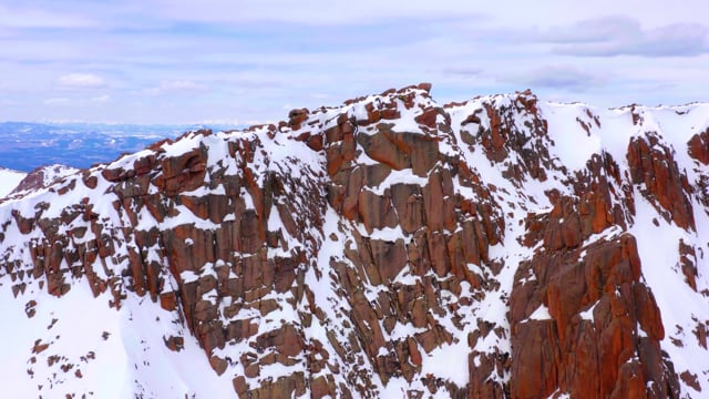 400+ Free 4K & Nature Videos, HD & 4K Clips - Pixabay