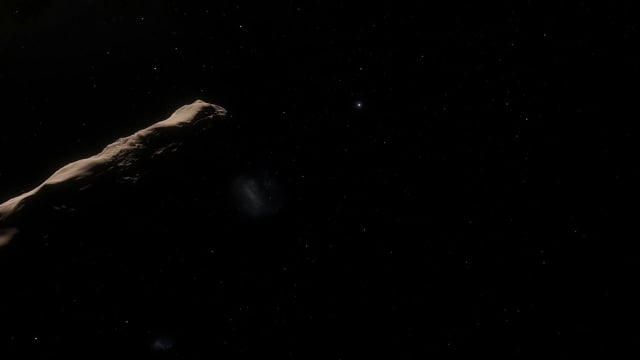 30+ Free Comets & Comet Videos, HD & 4K Clips - Pixabay