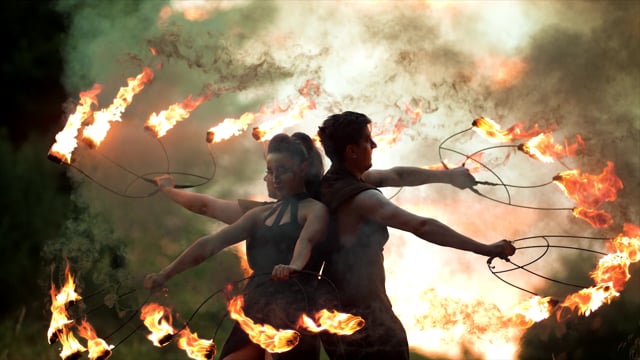 300+ Free Festival & Celebration Videos, HD & 4K Clips - Pixabay