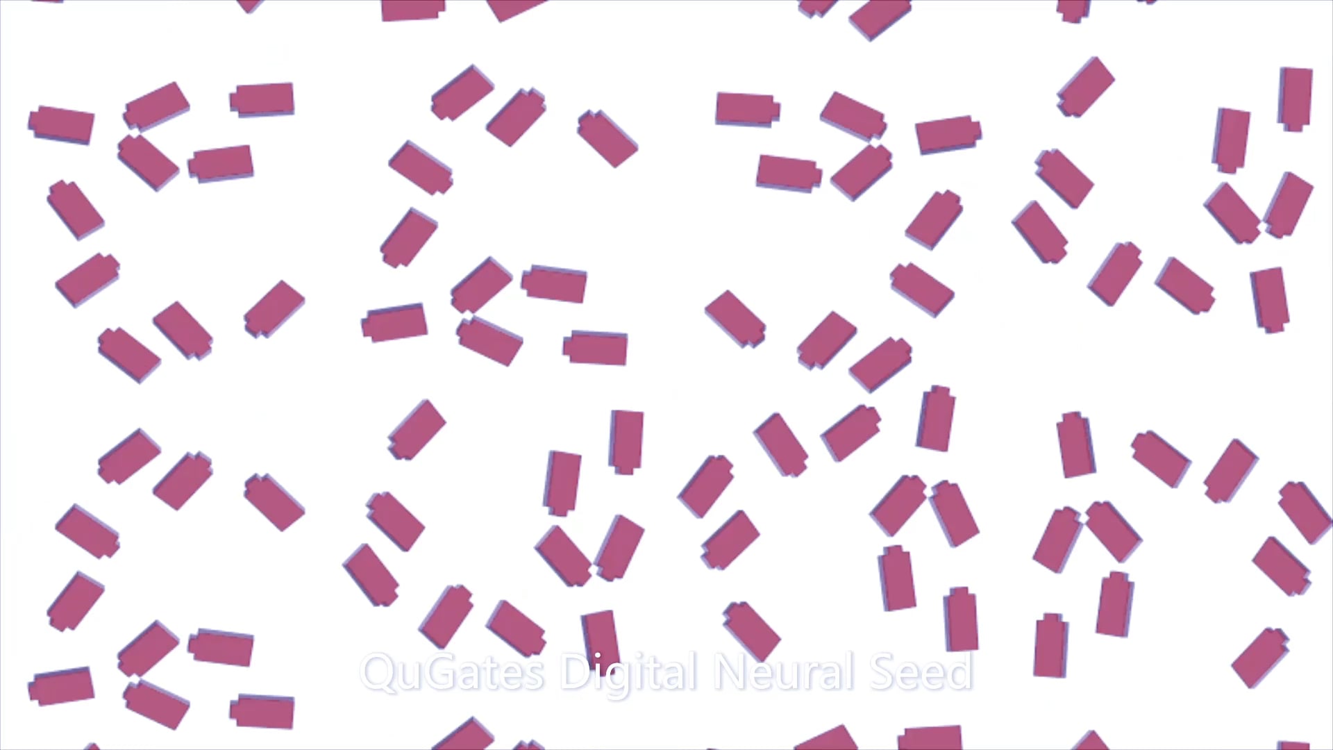 QuGates - Digital Intelligence, Smart Automation, RPA