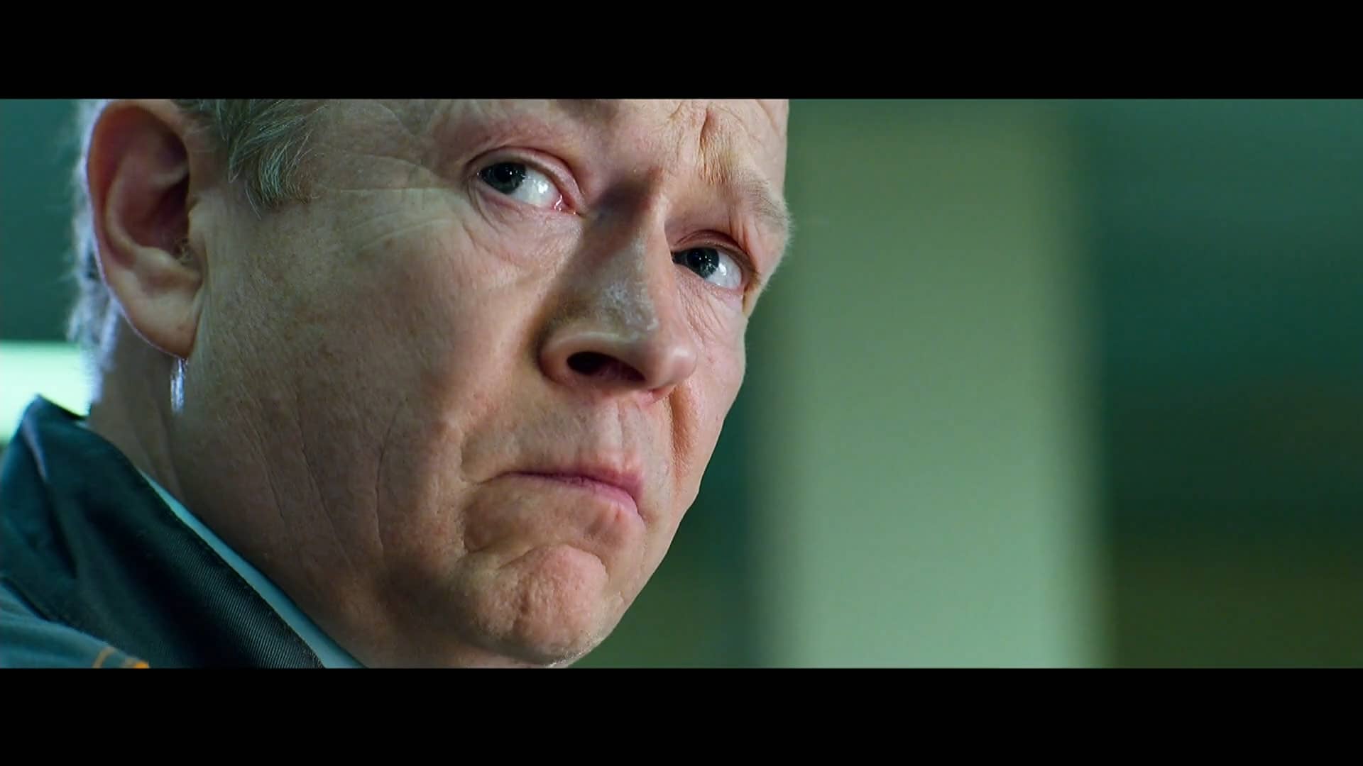 John Albasiny Showreel on Vimeo