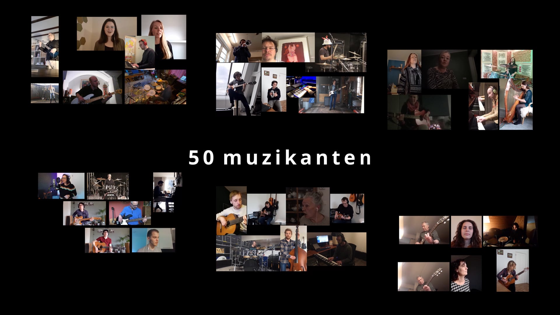 1 Intro on Vimeo