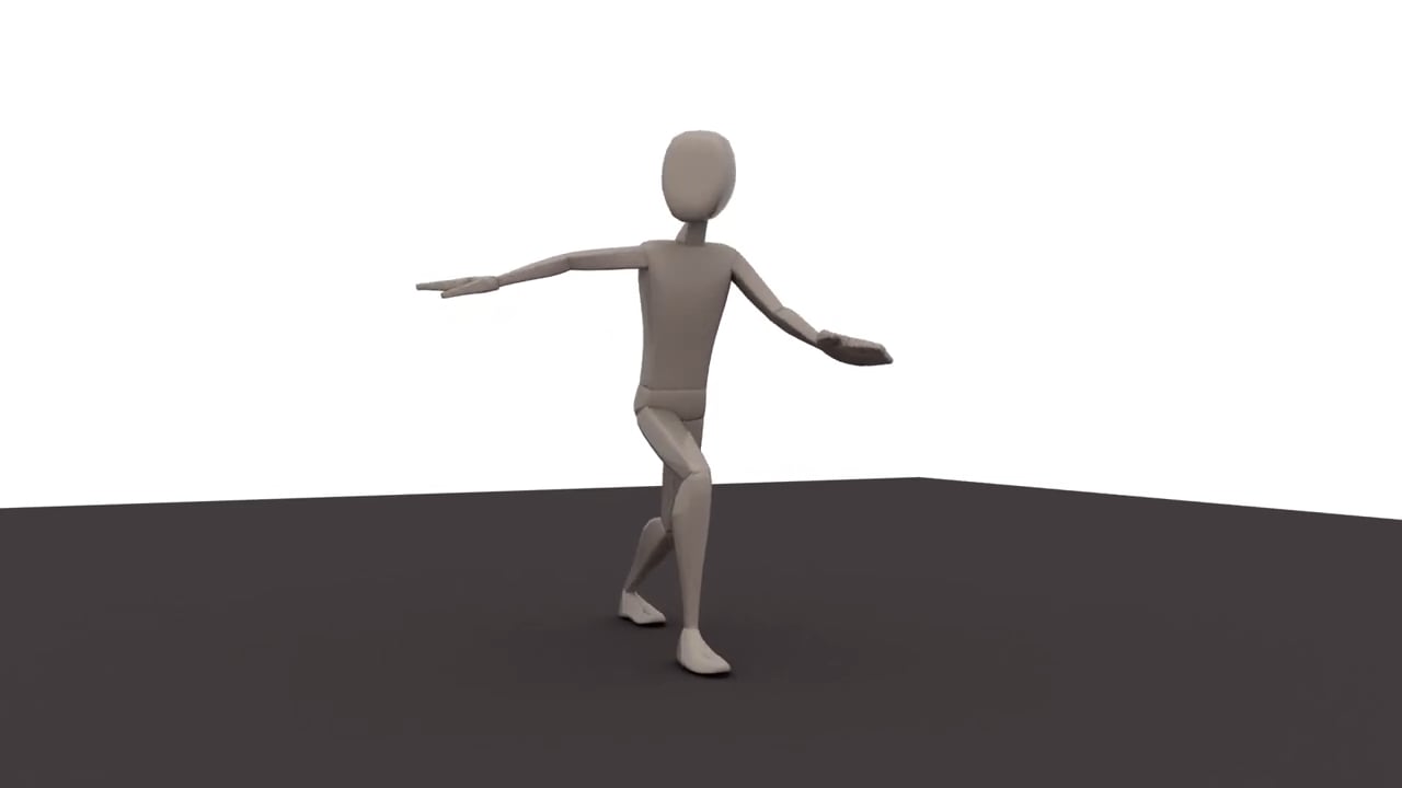 Sneaking animation (2019-2020) on Vimeo