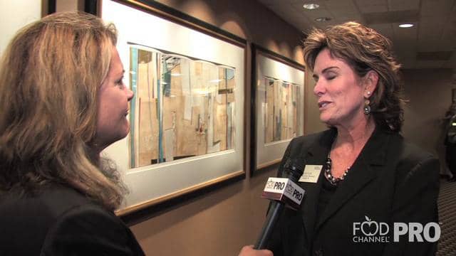 PRO Chat: Van Eure on Vimeo