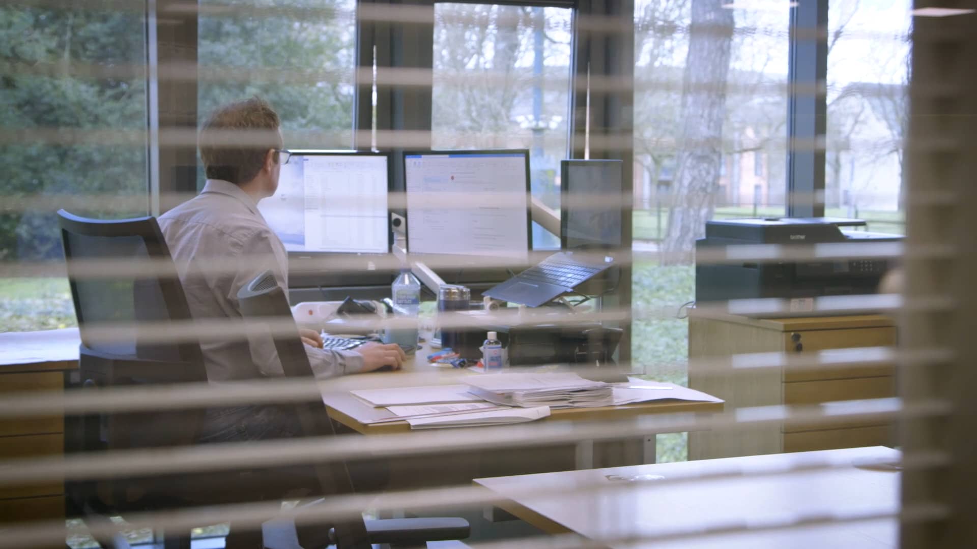 Salvus House Durham .mp4 on Vimeo