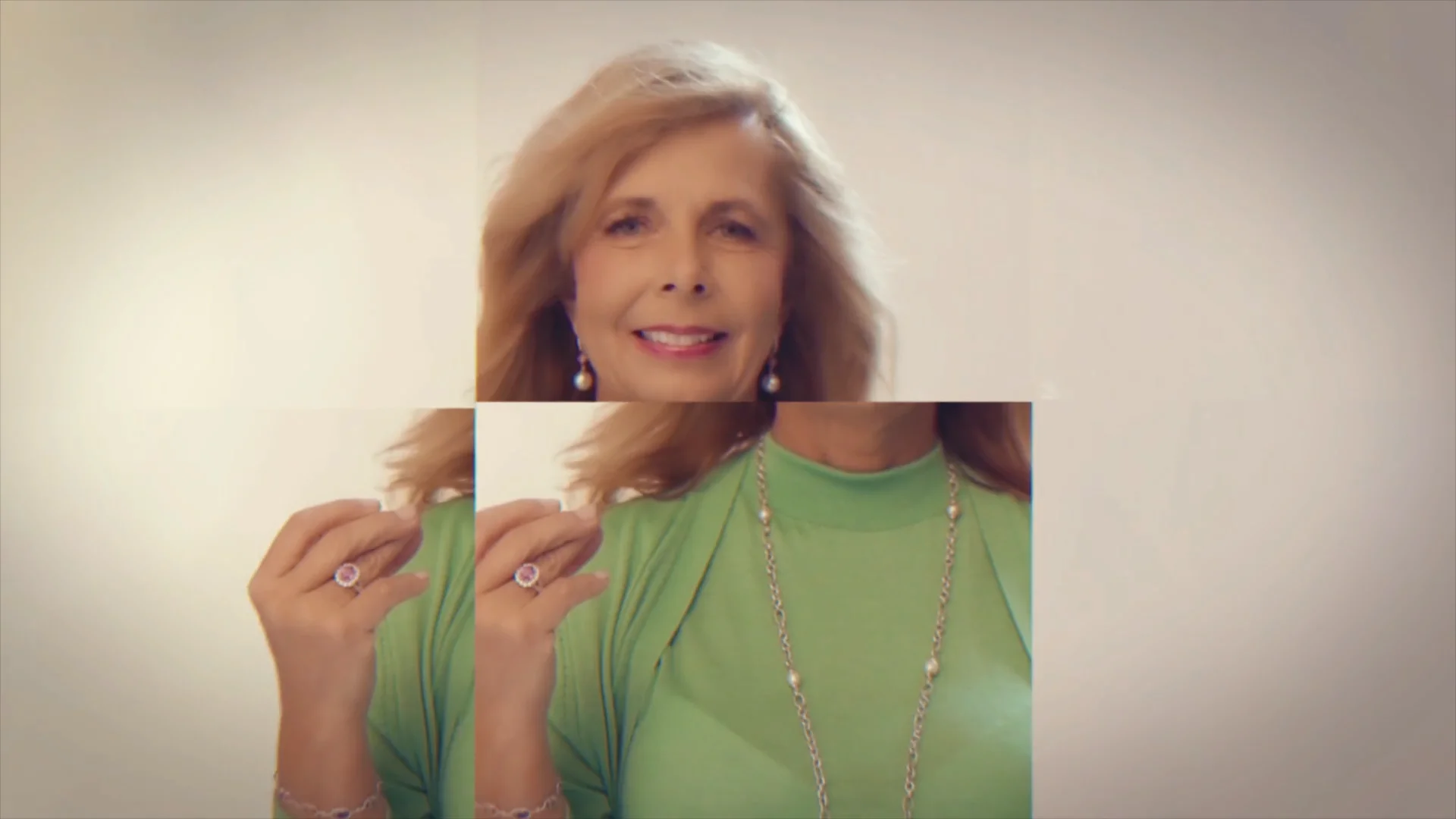 Debbie Wysocki Official - 2204 Bay Dr Video Branded on Vimeo