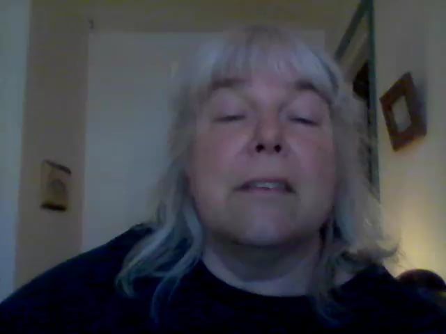 Ruth K. tutor video introduction on Preply on Vimeo