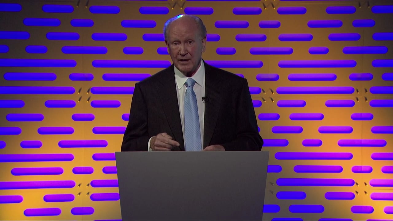 Charlie_Kreyer_John_Somerville_Purchasing_Analysis on Vimeo