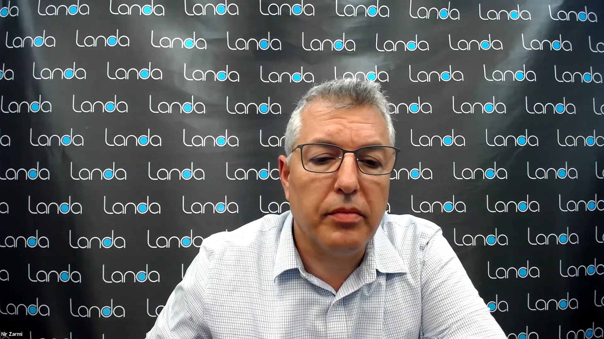 Transforming Commercial Printing Groupe Prenant share their experience with the Landa S10P ...
