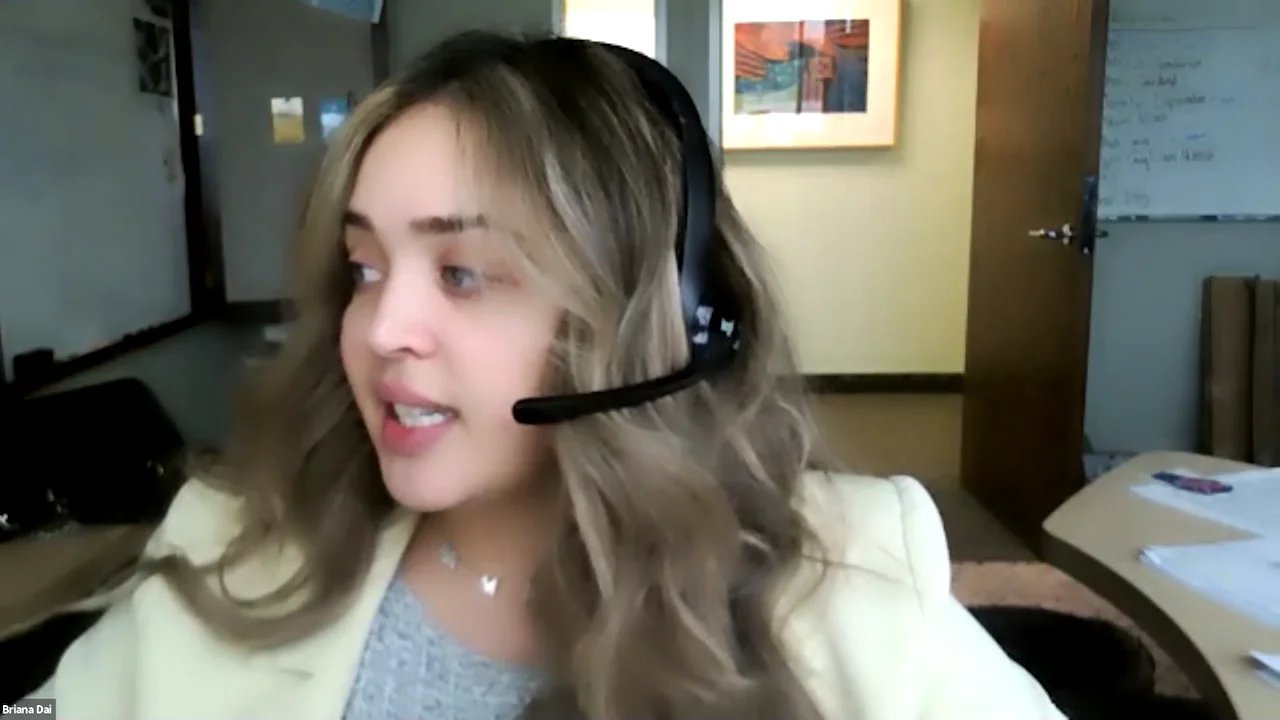 IGNITE Mastermind Influence ASK Call 4-19-21 - Influence ASK Call Video Recording 4-19-21.mp4 on ...