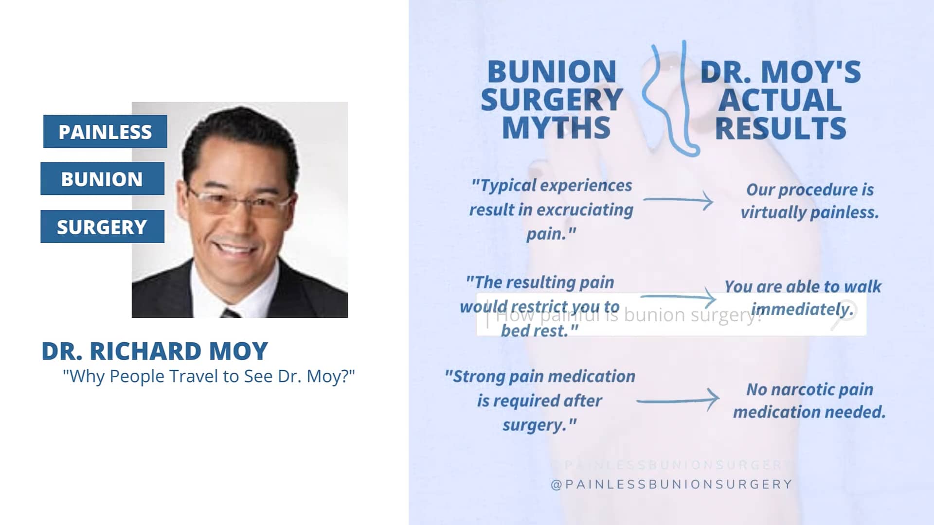 2021_0419 - Dr Moy_v5 on Vimeo