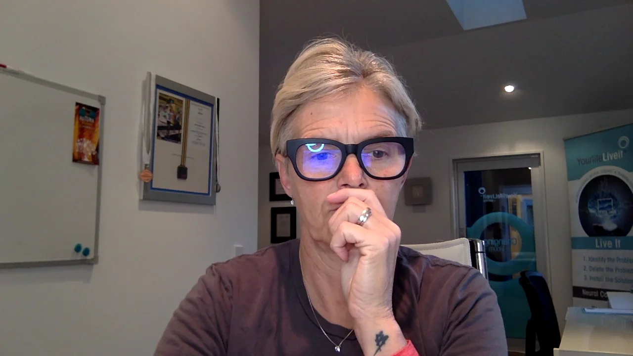 Tracy Jae and Amanda.mp4 on Vimeo