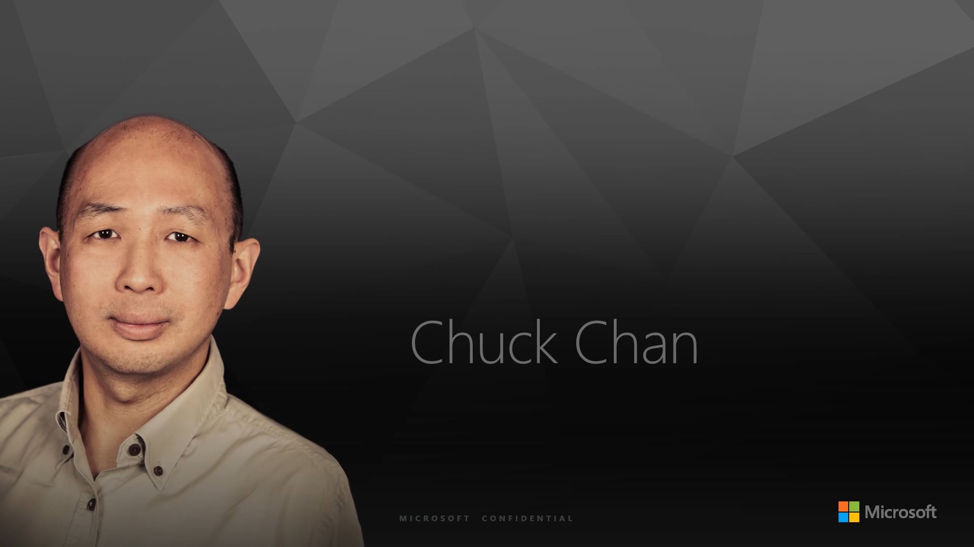 Chuck Chan.mp4 on Vimeo