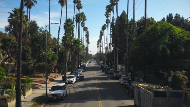 Todd Pivetti - Not Your Daddy's Realtor