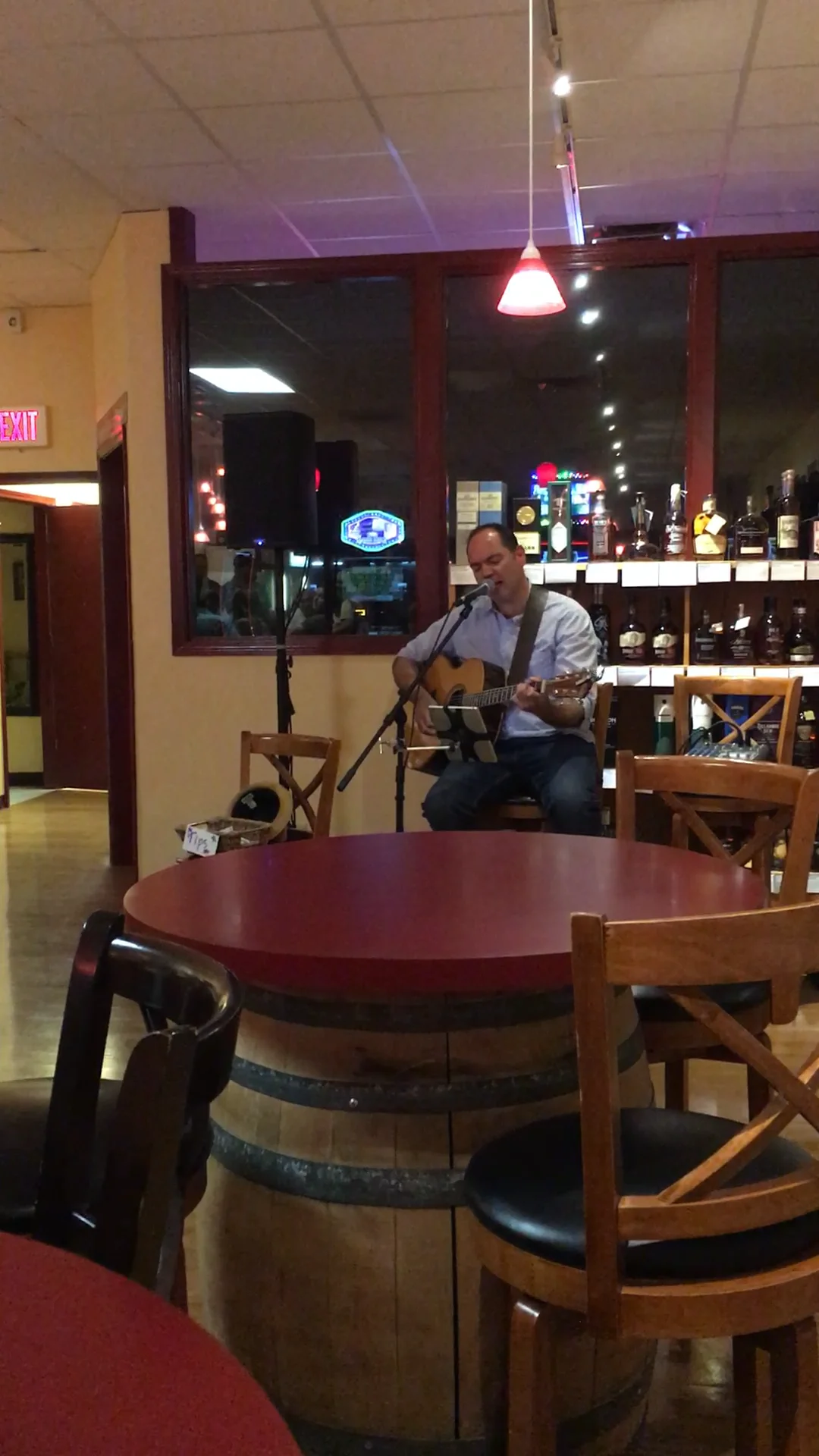 Night Moves by Bob Seger (Matt Combs) on Vimeo