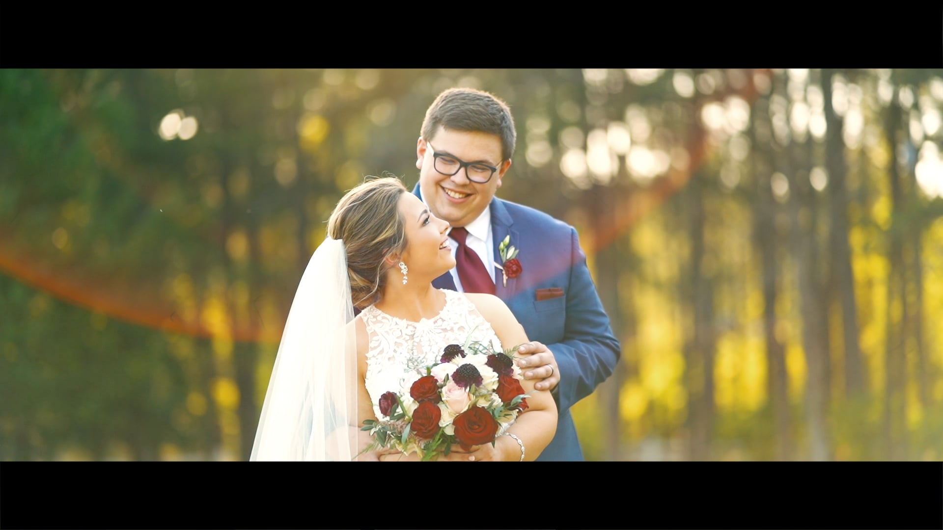 Landon & Jordan on Vimeo