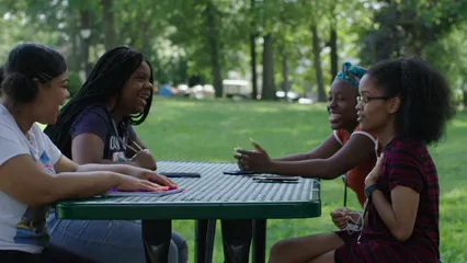 SNT Meeting 1 QC NSLS