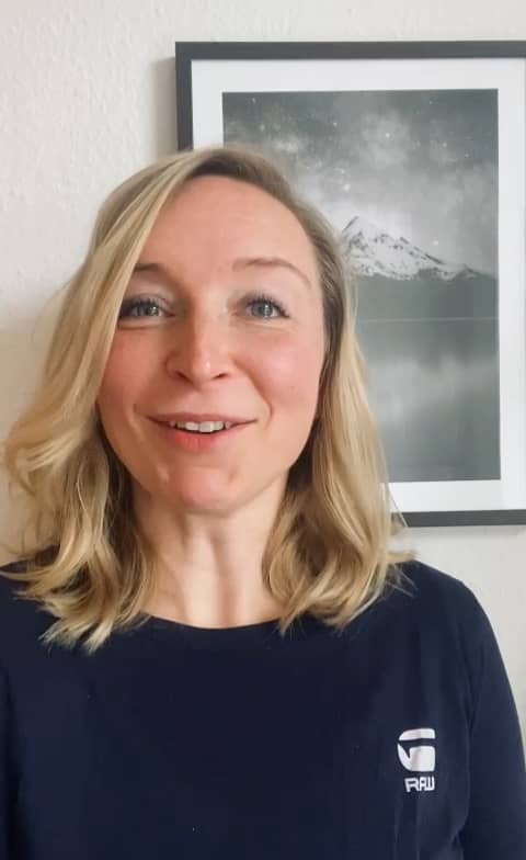 Referenz 10 Tipps Tina Lockhoff on Vimeo