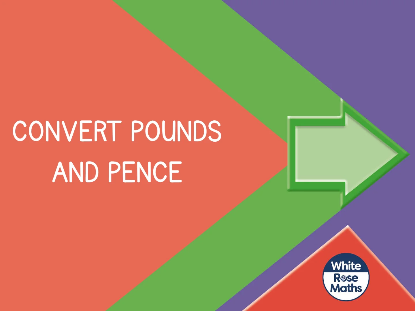 sum4-3-4-convert-pounds-and-pence-on-vimeo