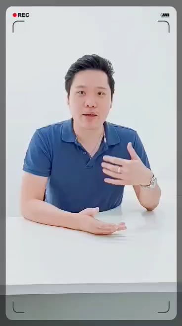 Kent Yong (Msia) on Vimeo