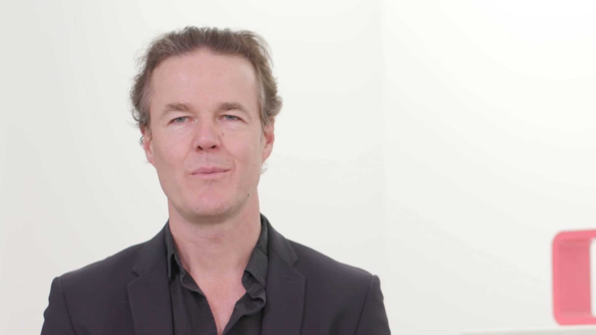 Le Cloud by CELESTE, interview de Nicolas Aubé on Vimeo