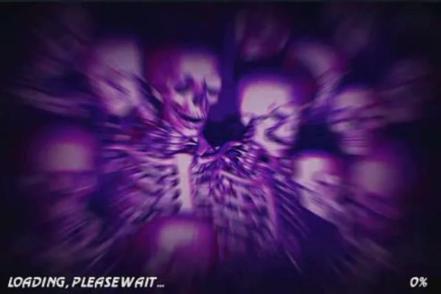 Ultimate Mortal Kombat™ 3 on iPhone/iPod Touch RGT