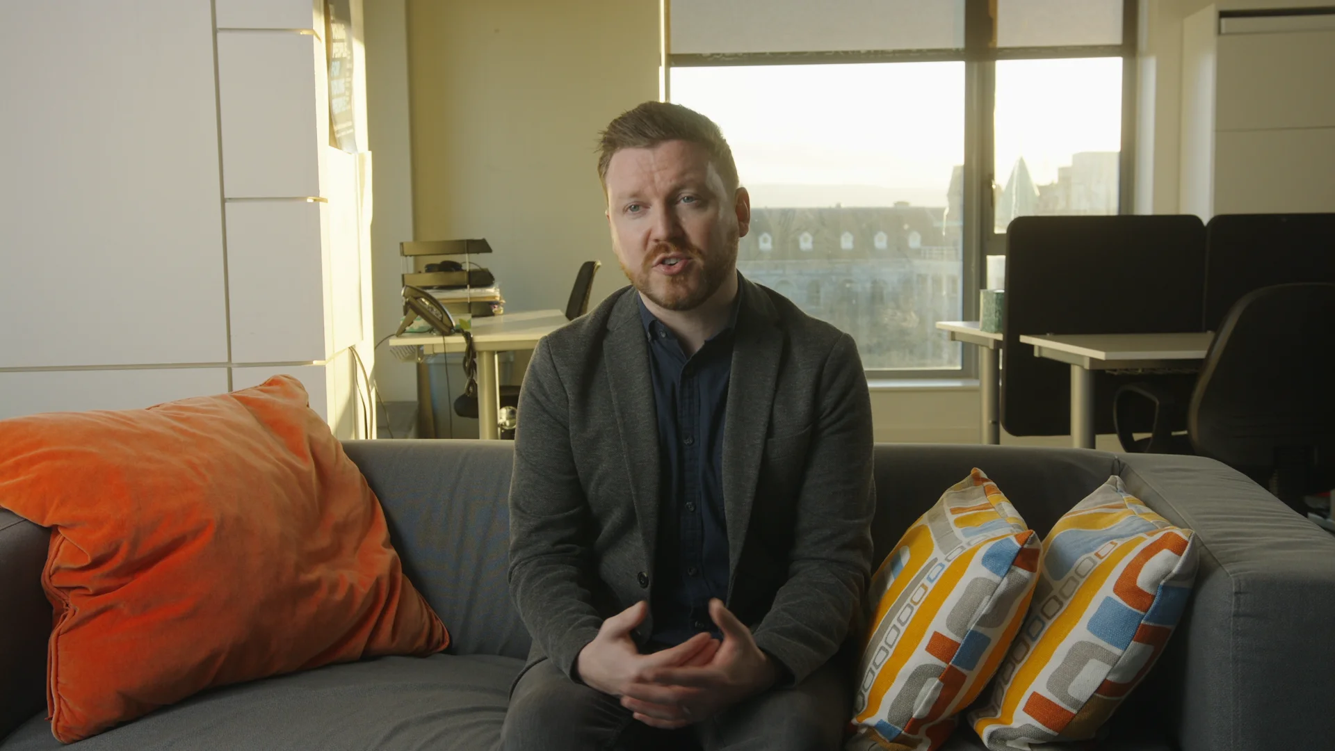 Text 50808 | Explainer on Vimeo