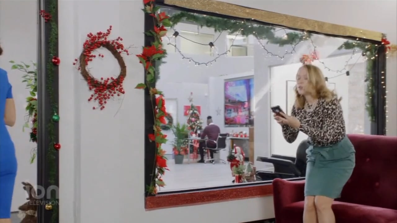 Erica Deutschman 2020 Demo Reel on Vimeo