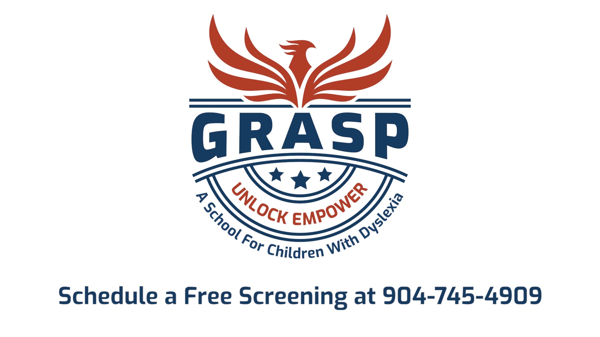 GRASP Academy: A Public School for Children with Dyslexia on Vimeo