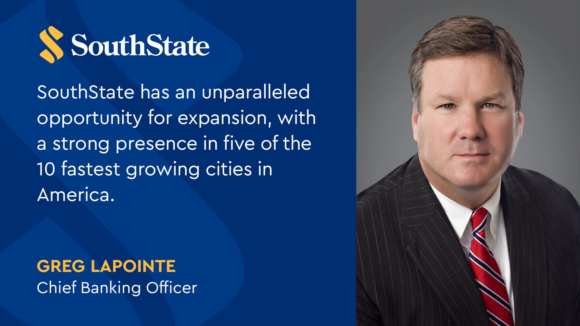 Greg Lapointe on Vimeo