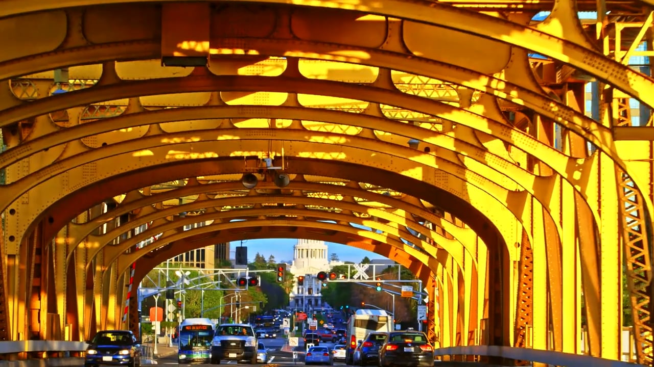 Sacramento Graduate Programs In Psych Alliant Intl University