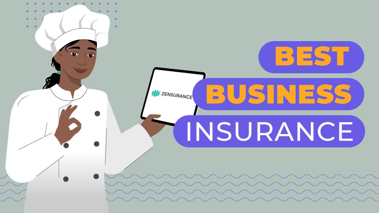 Best business insurance | #Insurance on Vimeo