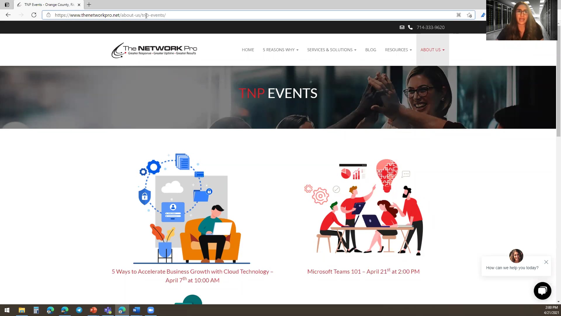 Microsoft Teams 101.mp4