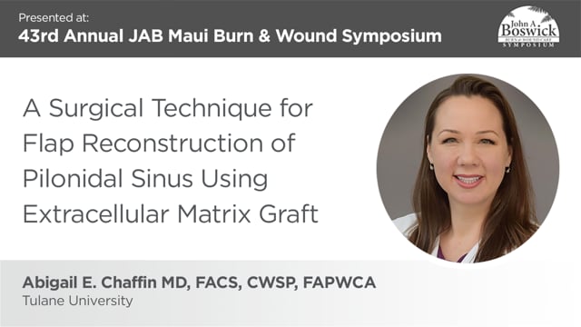 Myriad Matrix™ | AROA