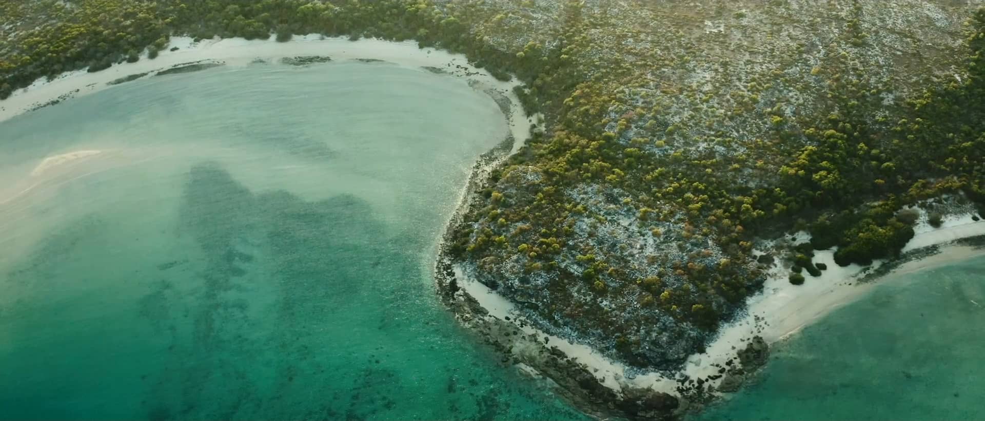 Wessel Islands - TRAILER on Vimeo