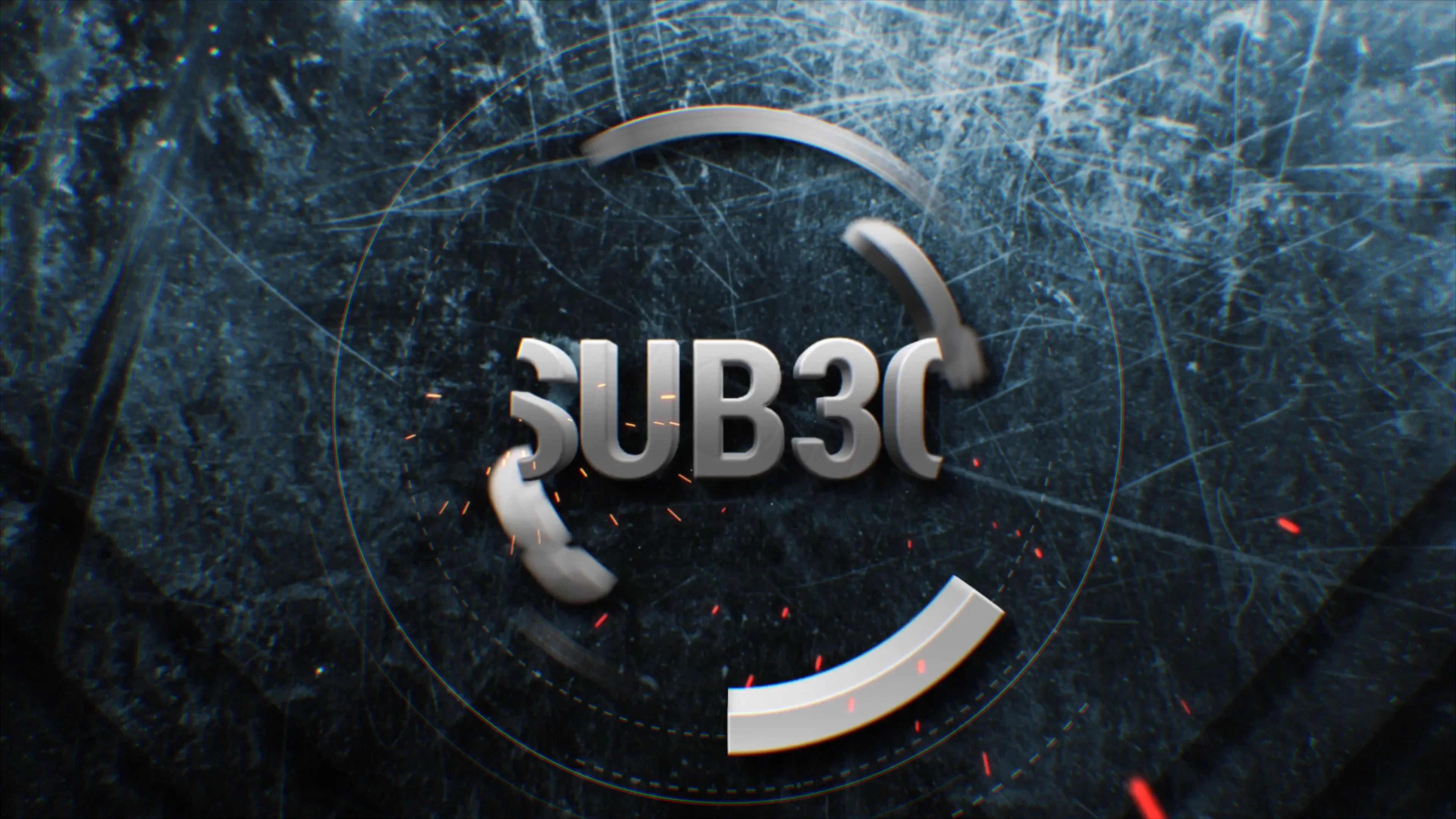 Sub30 Core Monstrous on Vimeo