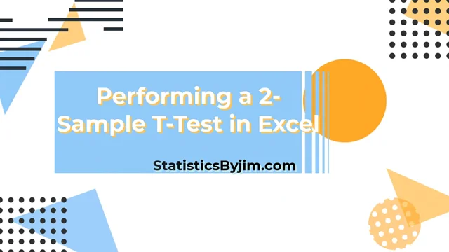20+ One Sample Z Test Calculator - JordyanReghan 20+ One Sample Z Test Calculator - JordyanReghan
