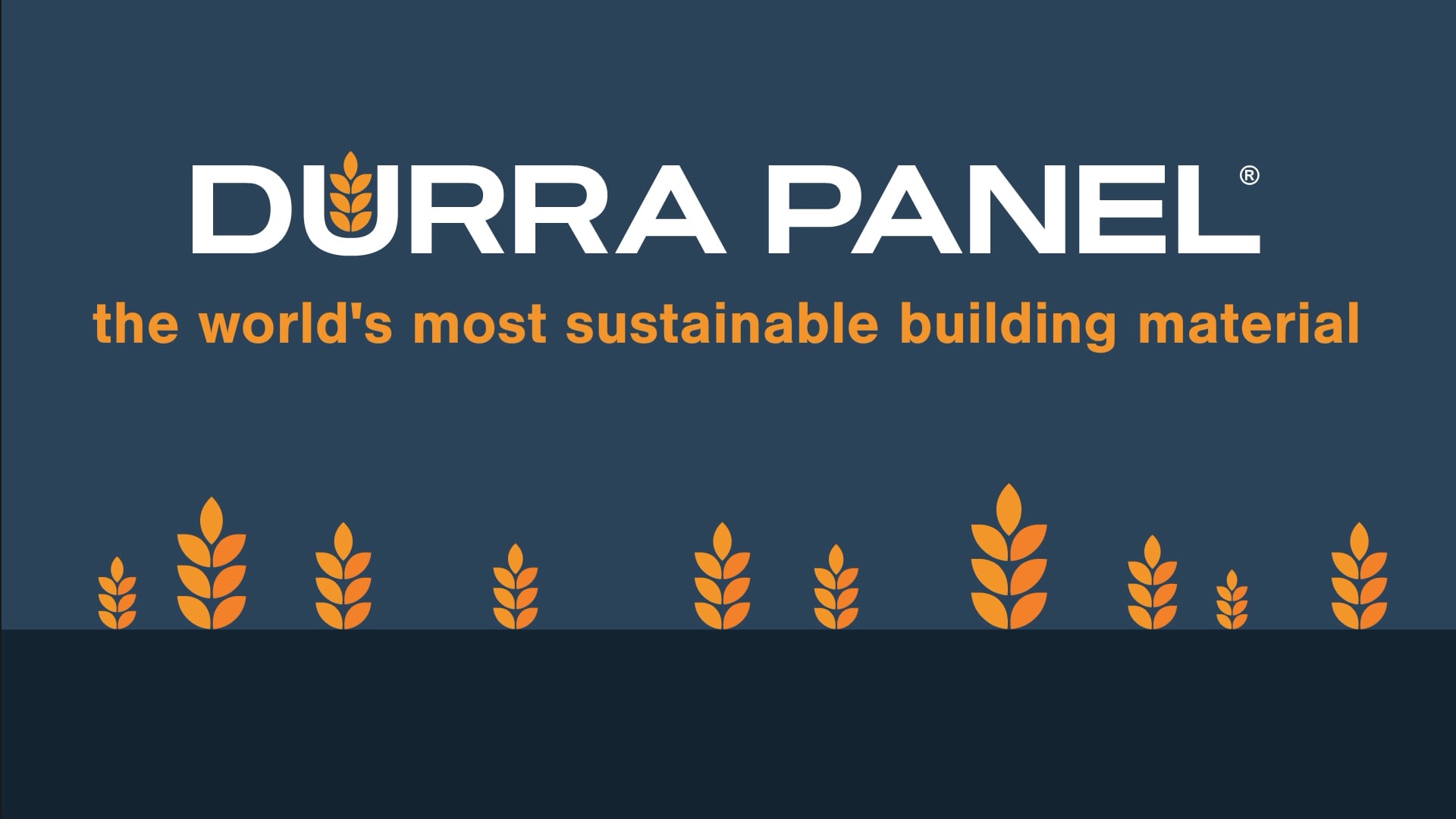 The Durra Panel Difference on Vimeo