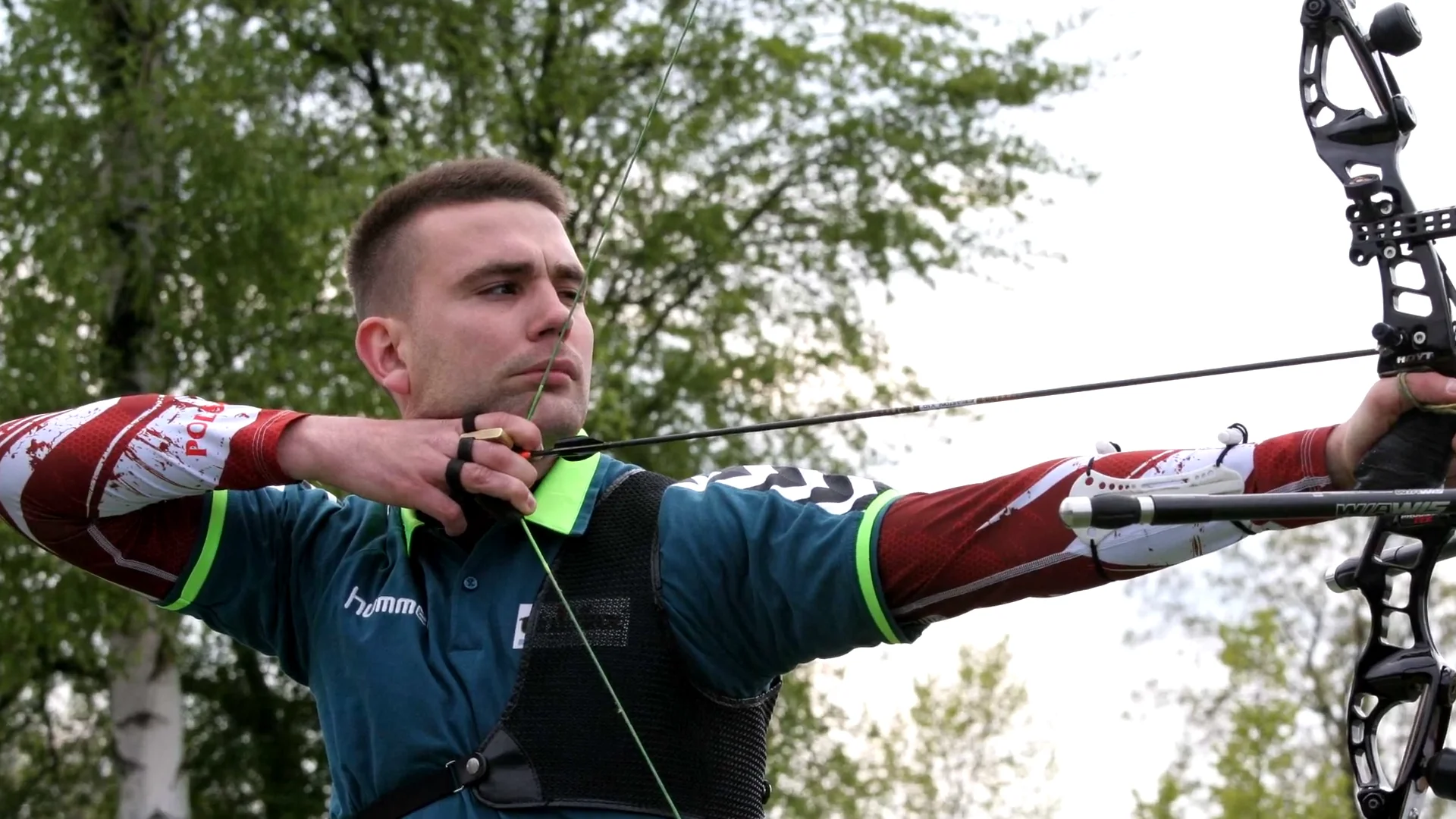 Śniadek Kielce 2021.mp4