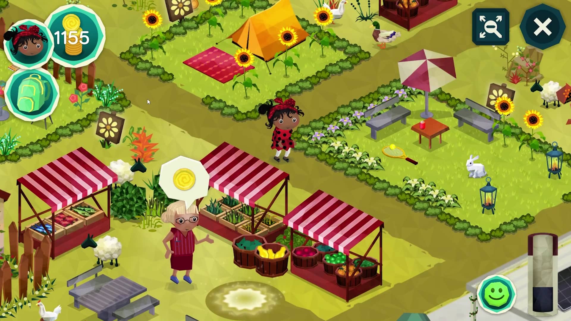 Pengeby Instruktion on Vimeo