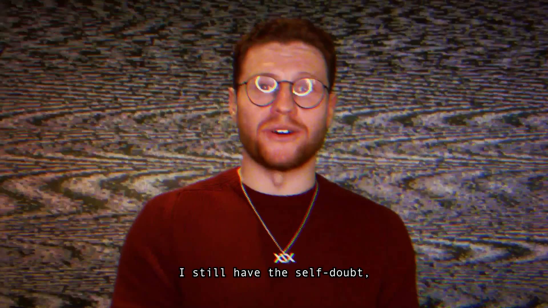 Fail Learn Win : First time fails on Vimeo