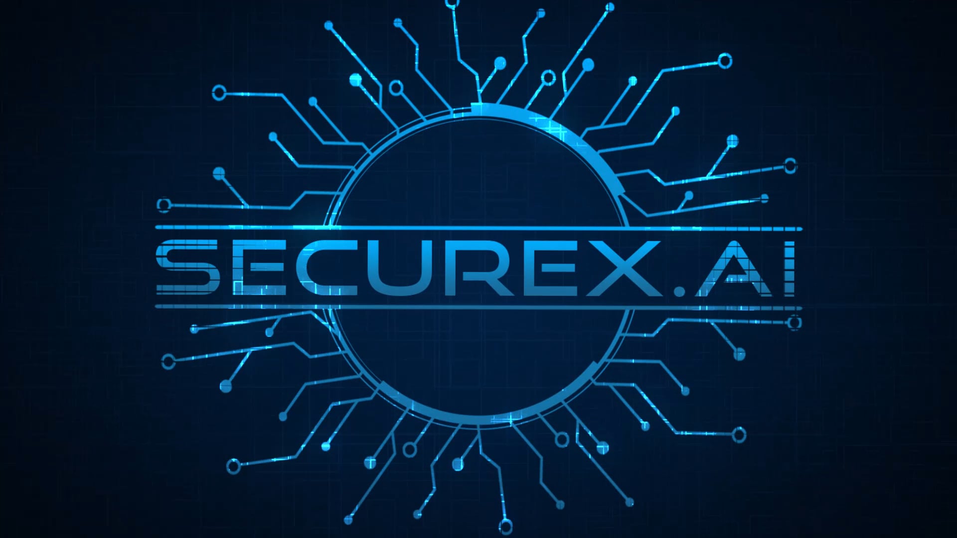Securexai Animation on Vimeo