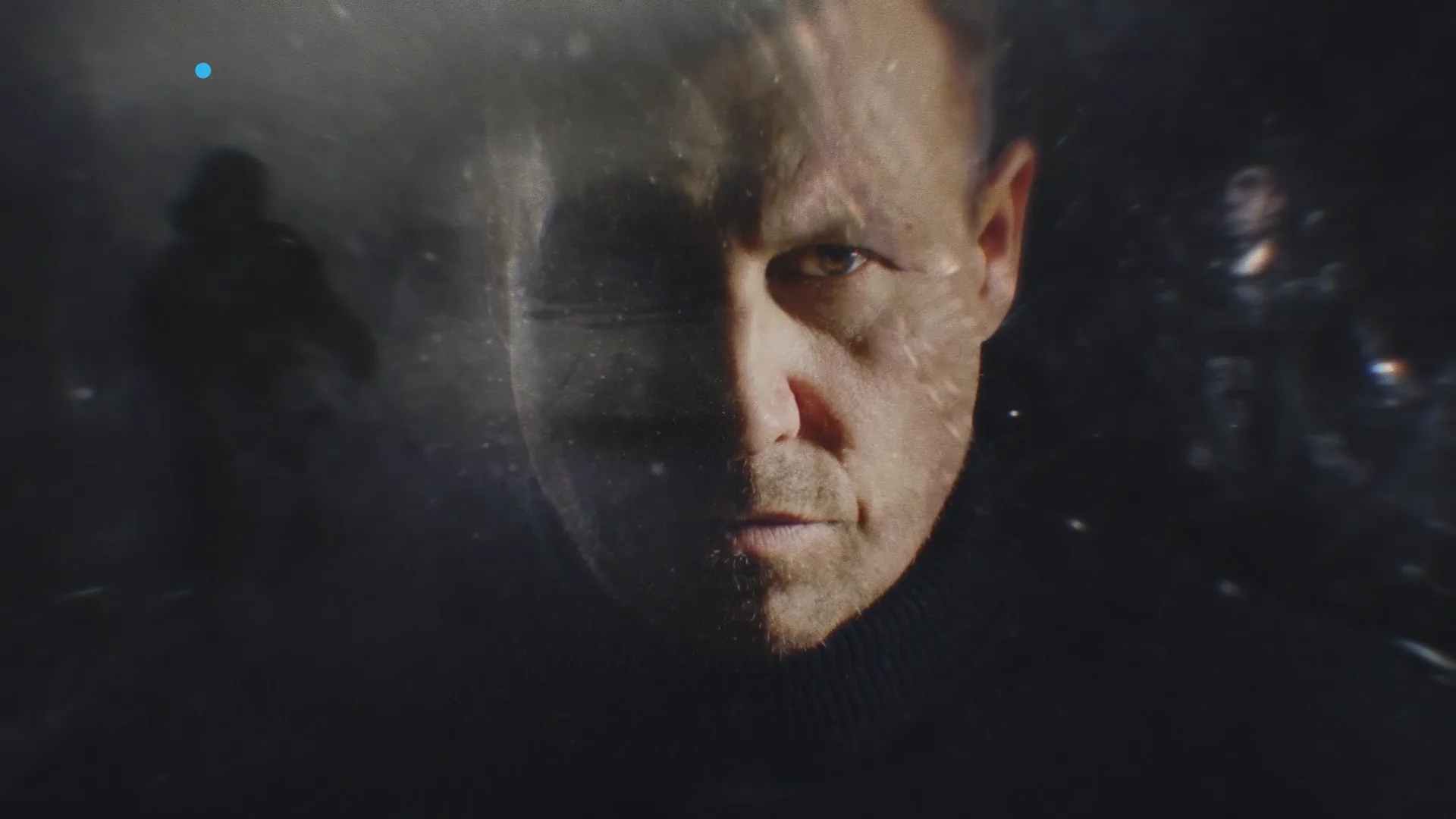 Karhuryhmä S1 30s on Vimeo