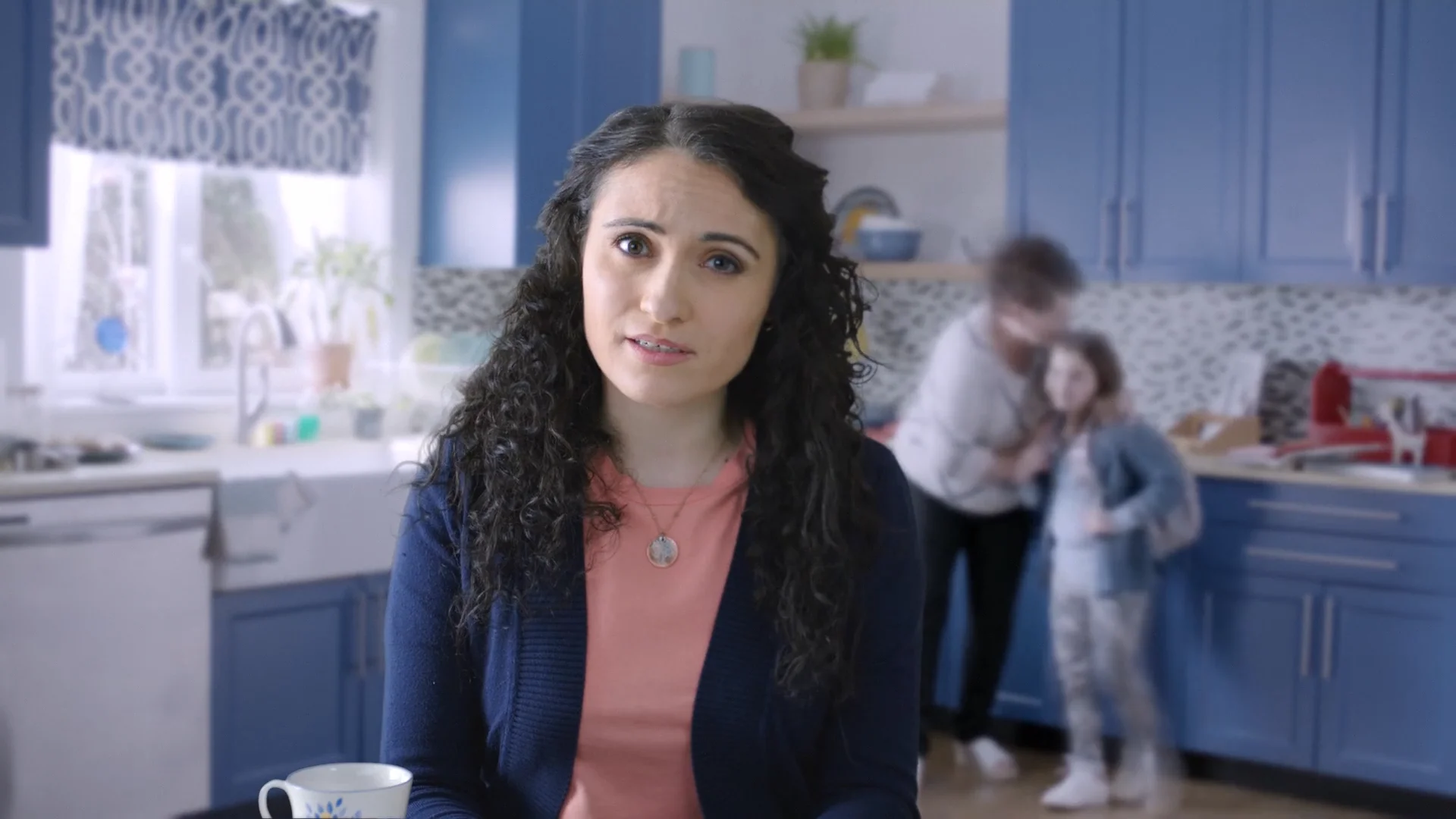 NJ MAT - :30 second (English)