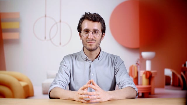 Utilisez les modules et les classes pour découper votre code - Apprenez ...