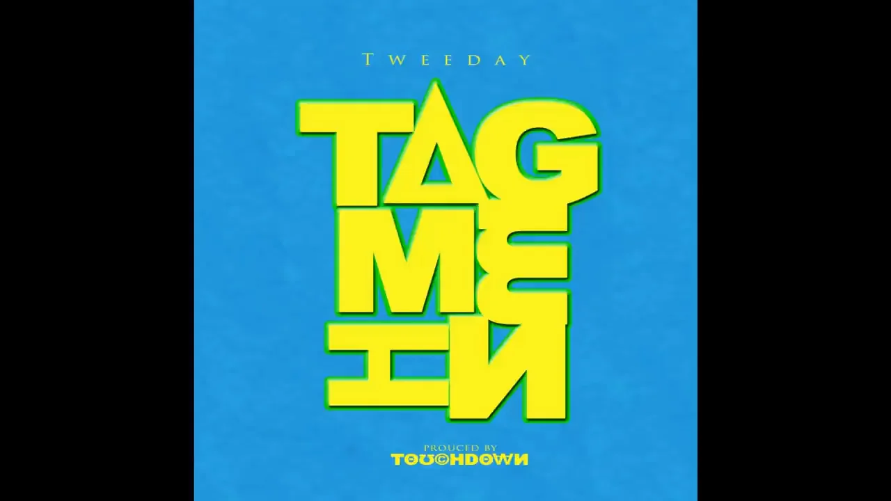 Tag Me In Tweeday 2016 IG Tweedaygo2hard on Vimeo